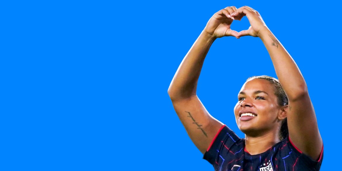 Extra: Altrincham FC captain Nat Lowe on their FA Cup journey – WARF Radio Plus